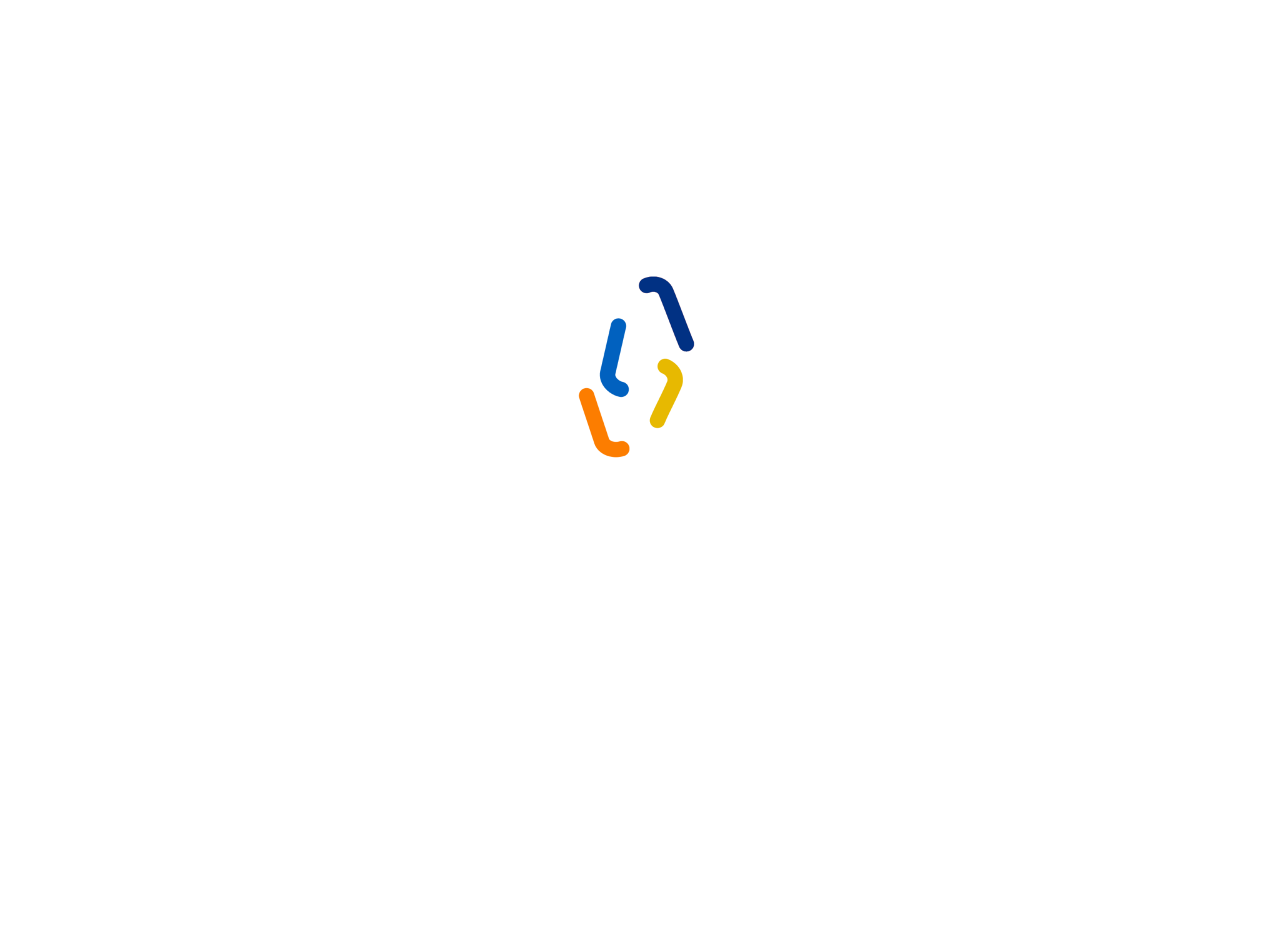 Child Liberation Foundation | About Us | Ending Child Trafficking