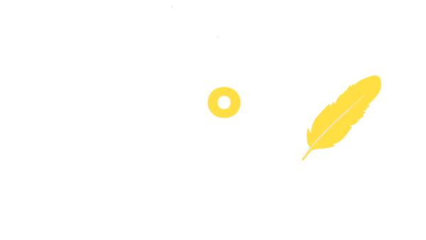 Freedom Fighters New | Child Liberation Foundation